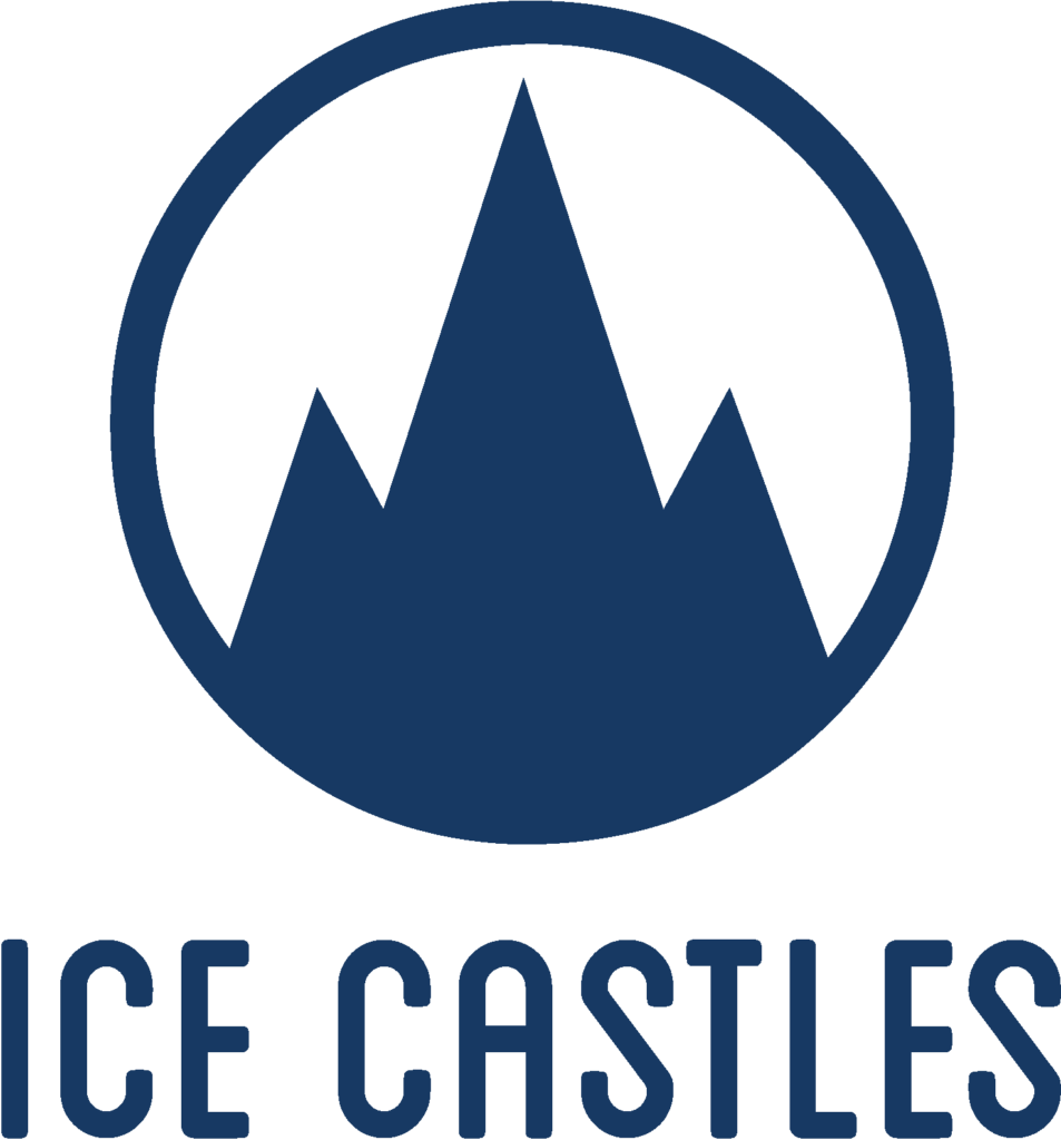 Press – Ice Castles